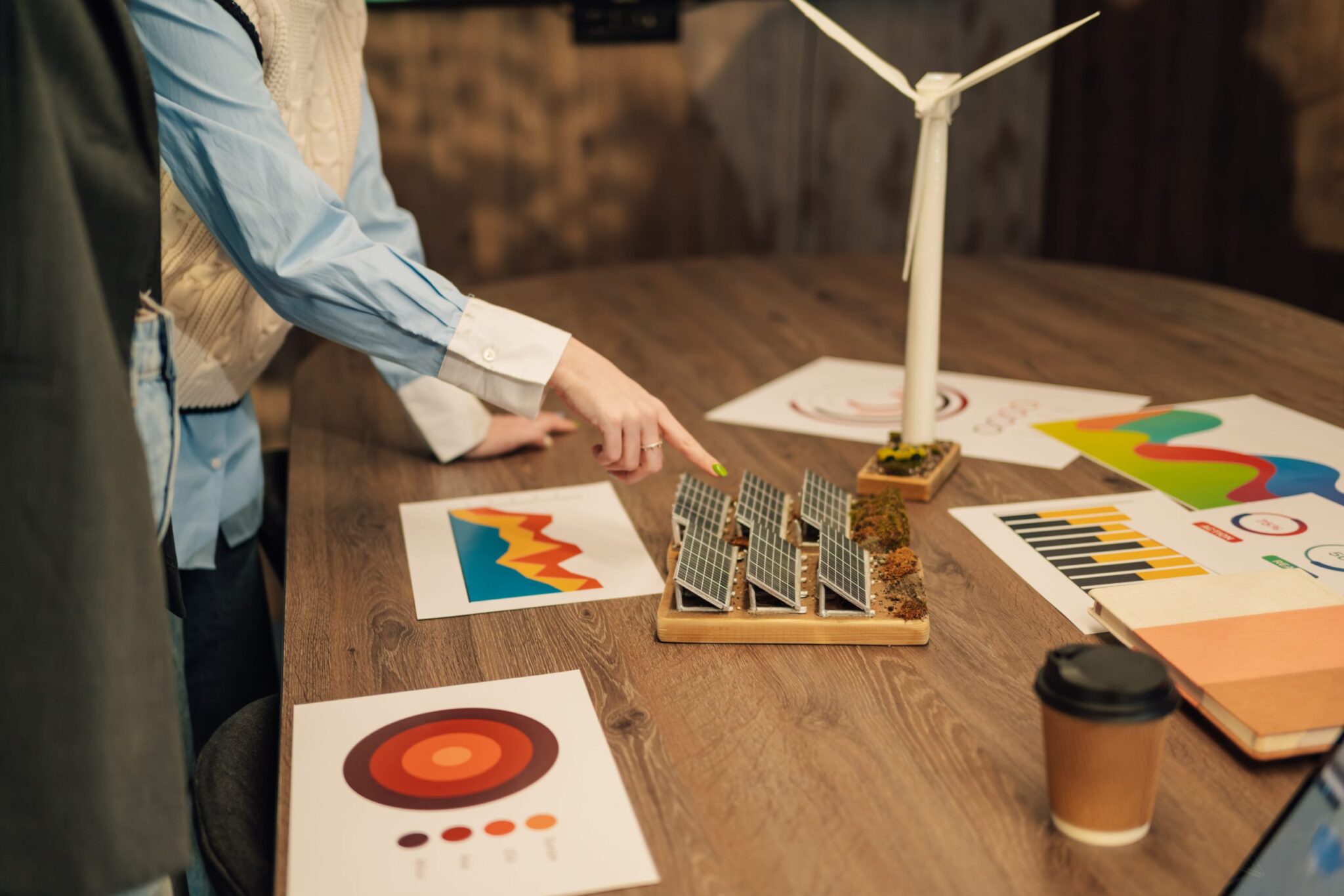 Ewaste Dallas Texas – Leading Electronics Recycling & ITAD Solutions in ...